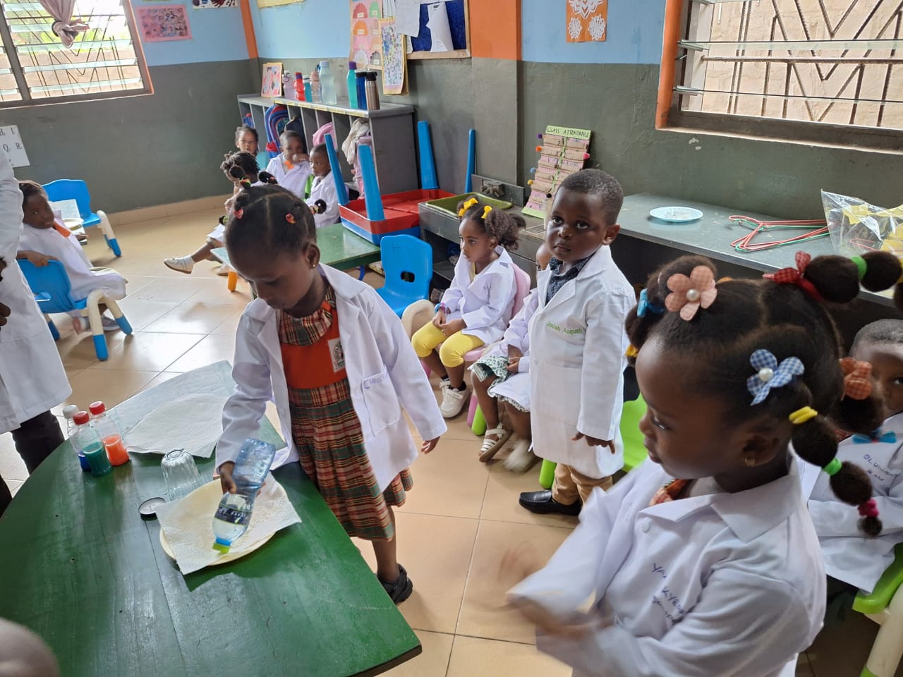 science fair 2024 (30) – Children's Station Child Development Center
