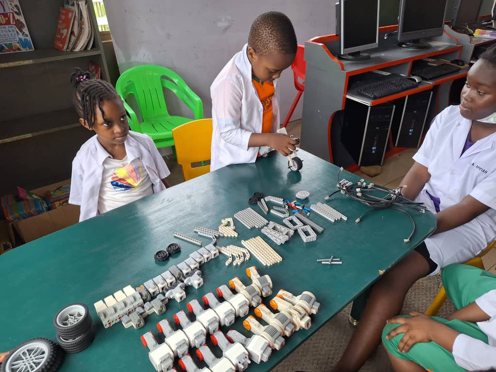 science fair 2024 (40) – Children's Station Child Development Center