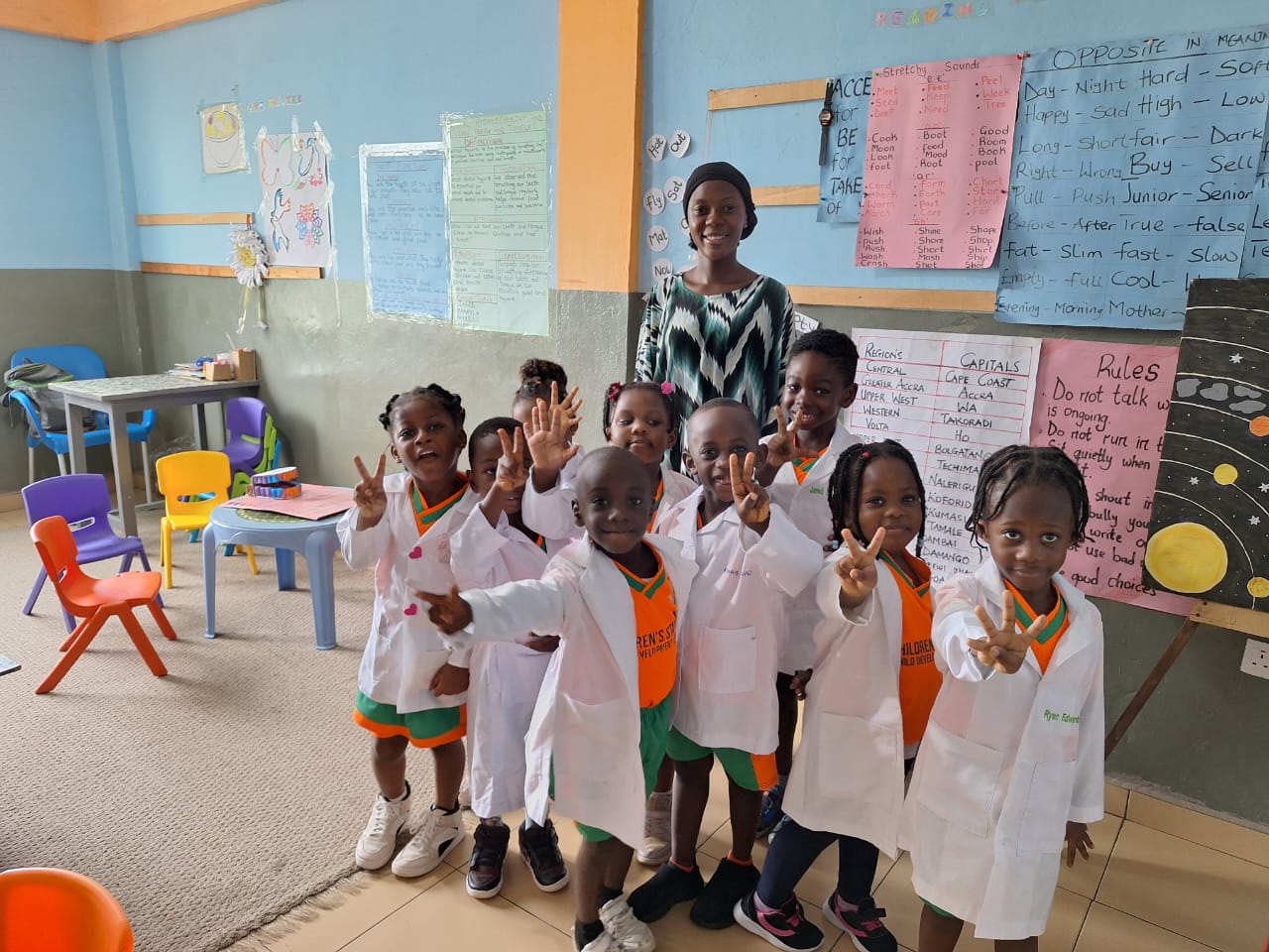 science fair 2024 (44) – Children's Station Child Development Center