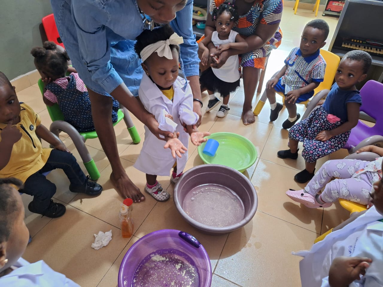 science fair 2024 (49) – Children's Station Child Development Center